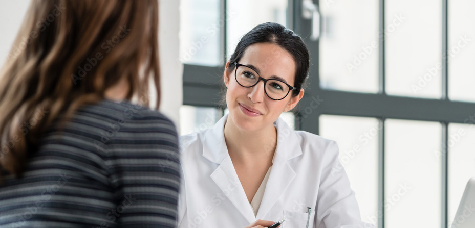 Sliding Scale Program - Blue Ridge Medical Center